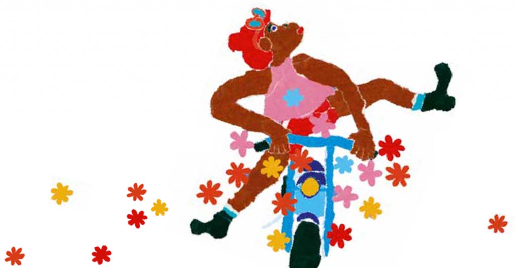 die autorin astrid walenta - bücher